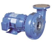 Peerless Pump - Pump Systems & Parts