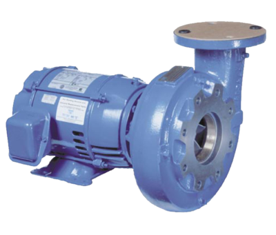 Peerless Pump - Pump Systems & Parts
