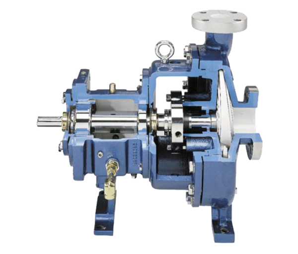 Peerless Pump - Pump Systems & Parts