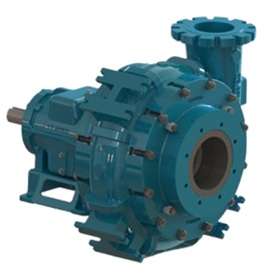 Cornell Pump Distributor - High-Efficiency Pumps for Western Canada