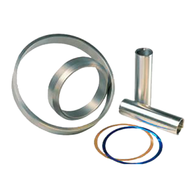 Cornell Pump Distributor - High-Efficiency Pumps for Western Canada