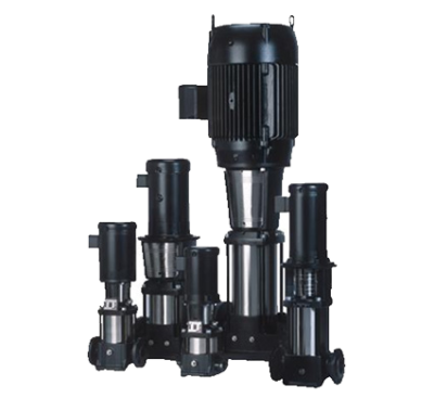 Grundfos Pump - Pump Systems & Parts - Brands