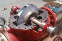 What Are NFPA Fire Pump Testing Requirements & Why Are They Important?