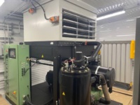Industrial Air Compressor Troubleshooting: 13 Things That Could Be ...